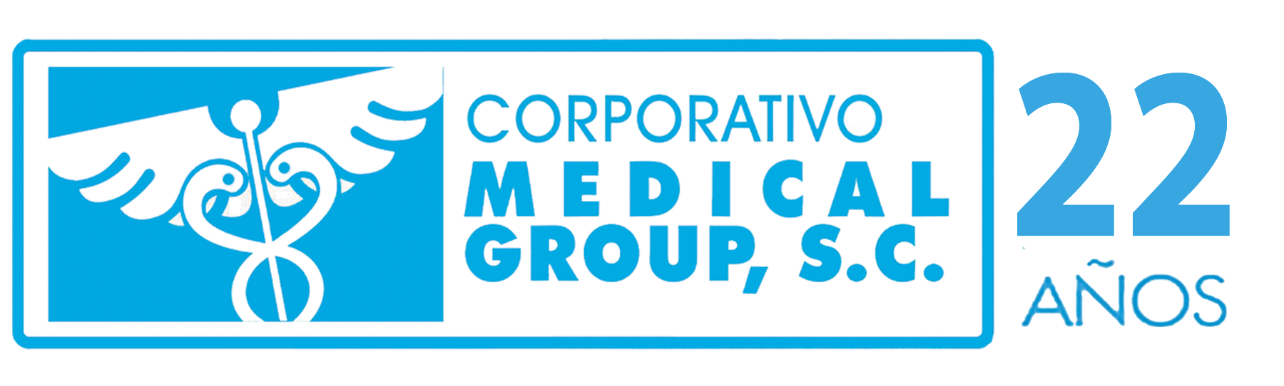 Corporativo Medical Group | Intermediario de Servicios Médicos, Tarjeta ...